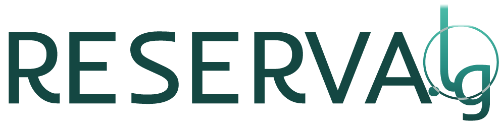 RESERVA.lg │ 予約システムで自治体DXを促進