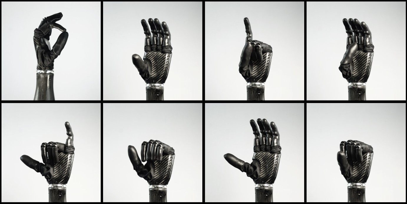 医療現場における3Dプリンティングの応用｜義肢から神経細胞の再生まで | RESERVA md